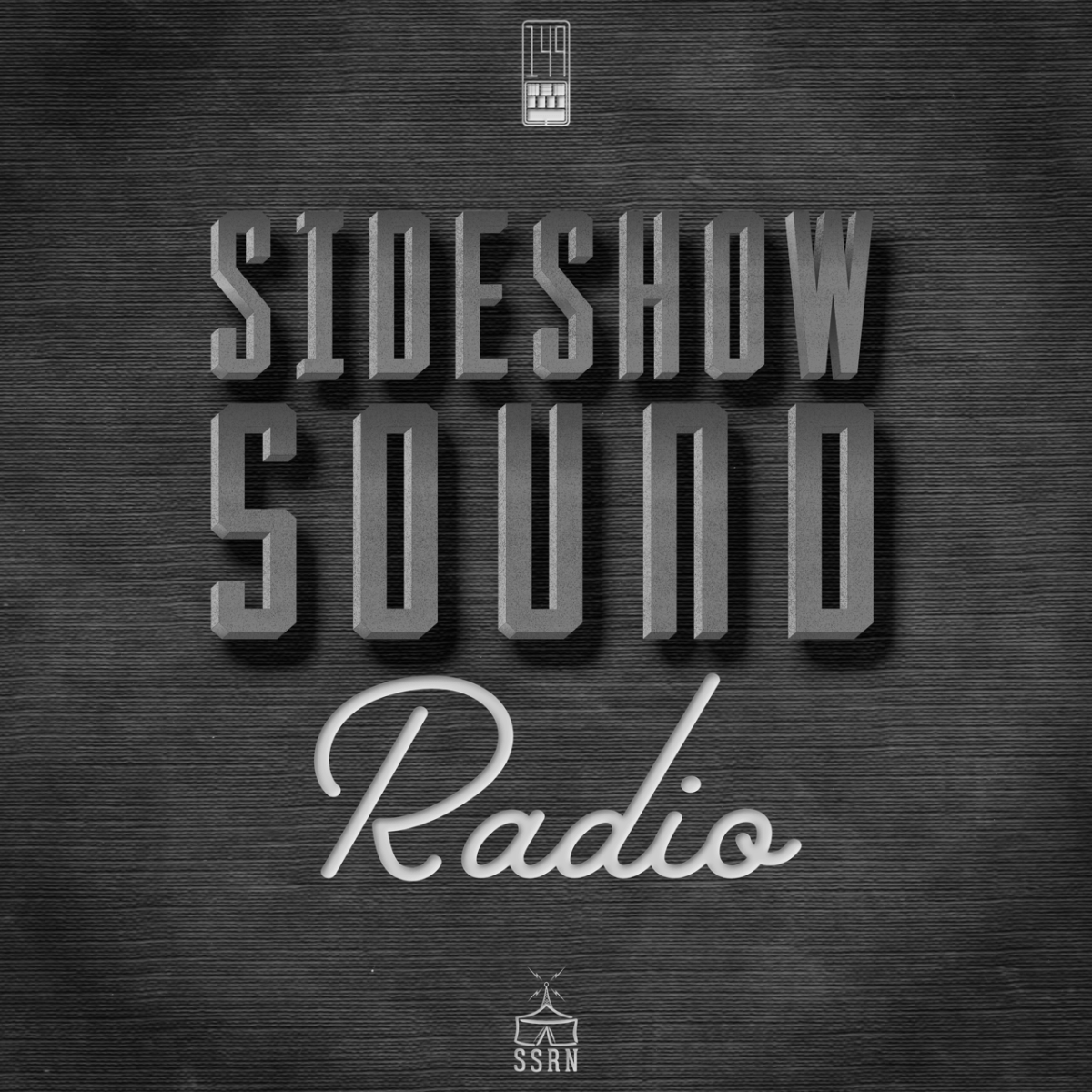 Interview with Lesley Barber – Sideshow Sound Theatre